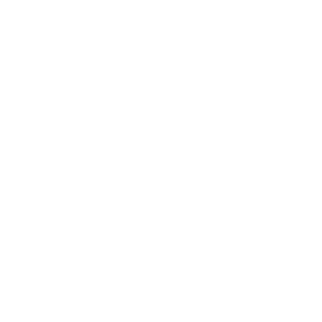 VFX Engine Demo - Wawa Sensei